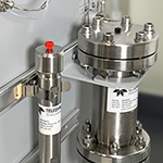 Methods for Extending the Life of Your Prep Columns